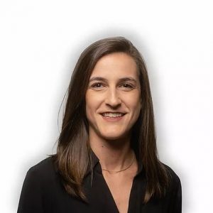 Meet the PMR Team: Your Foodservice Equipment Experts