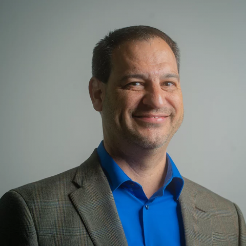 Meet the PMR Team: Your Foodservice Equipment Experts