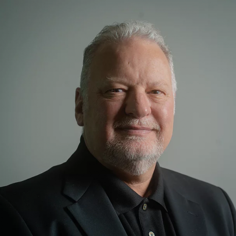 Meet the PMR Team: Your Foodservice Equipment Experts