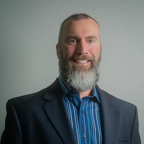 Meet the PMR Team: Your Foodservice Equipment Experts