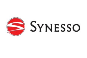 Synesso Logo