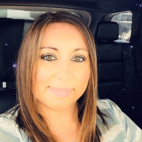 Meet the PMR Team: Your Foodservice Equipment Experts